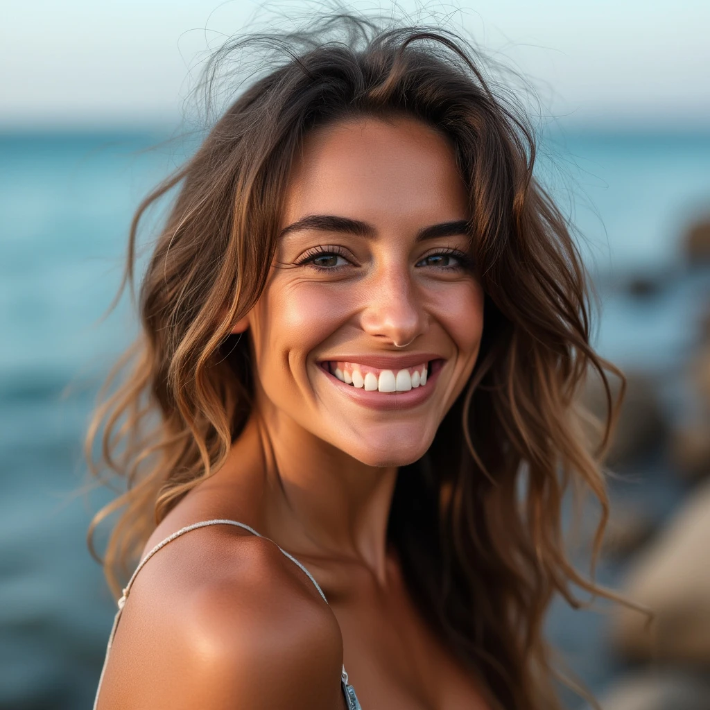 fan yang • Top Creations - FluxPro.art