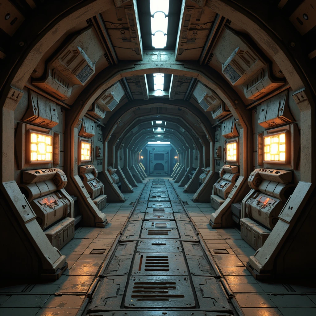 swtor smuggler ship interior cargo hold - FluxPro.art