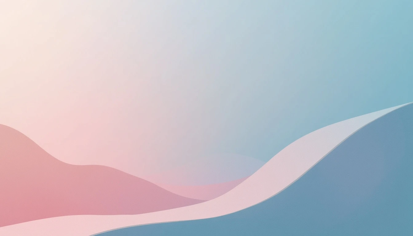 Simple Clean Wallpaper By Wallpaper Submission "Breath" Style