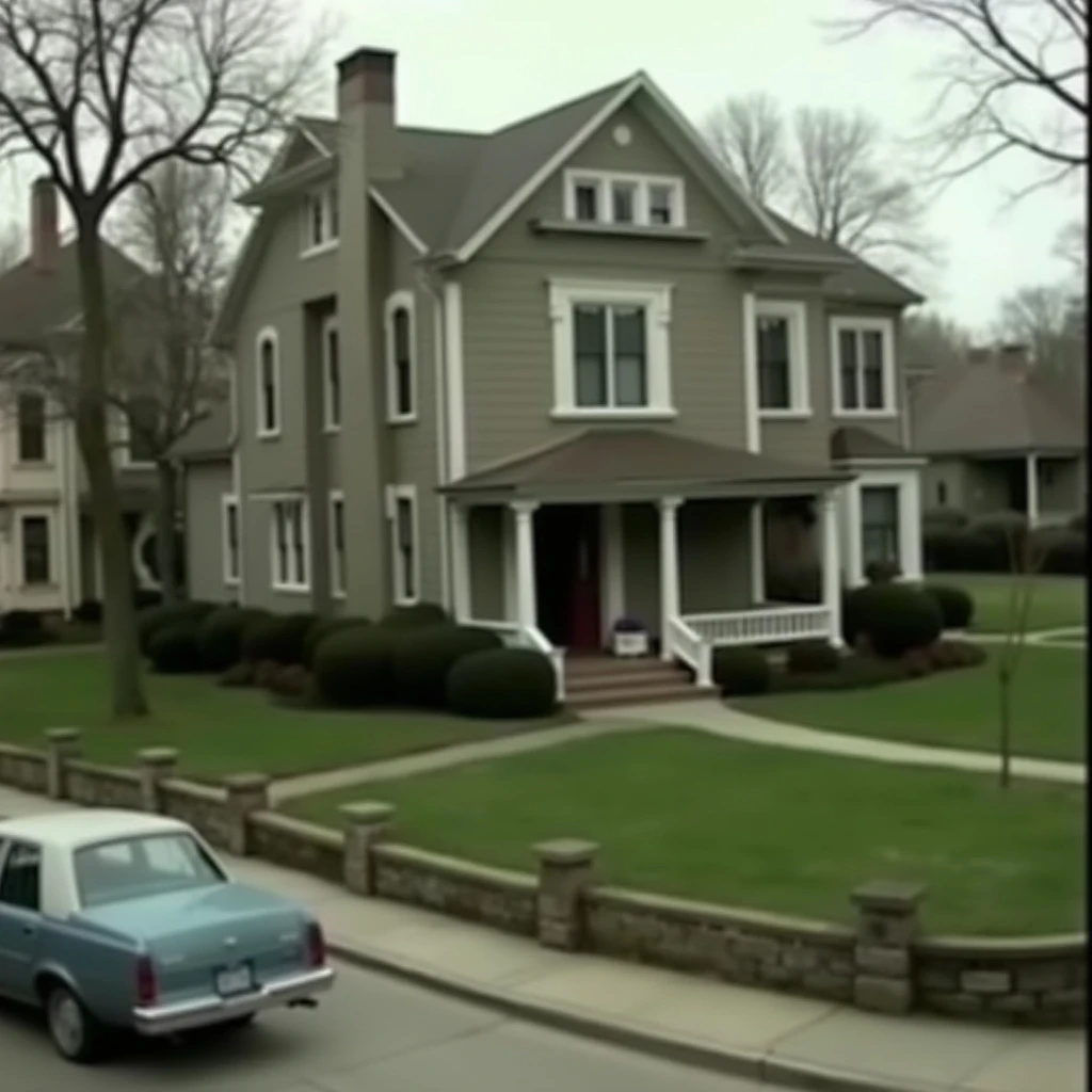 blurred 360p low-resolution screencap from... - FluxPro.art