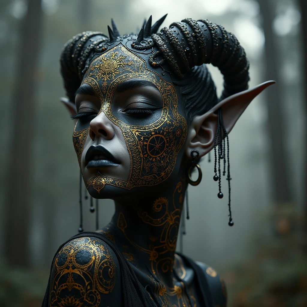 (((Ultra-HD-quality-details, real-photo-realistic,... - FluxPro.art