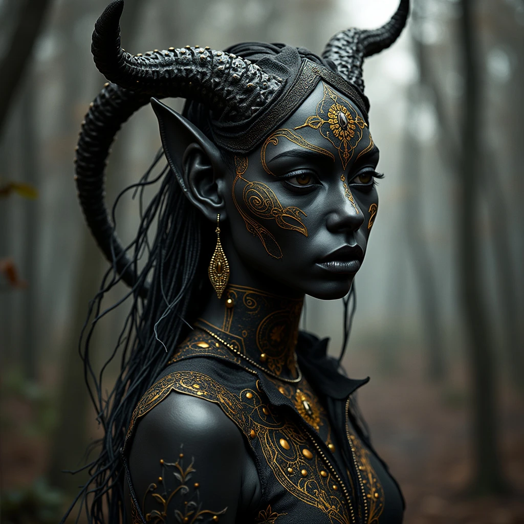 (((Ultra-HD-quality-details, real-photo-realistic,... - FluxPro.art