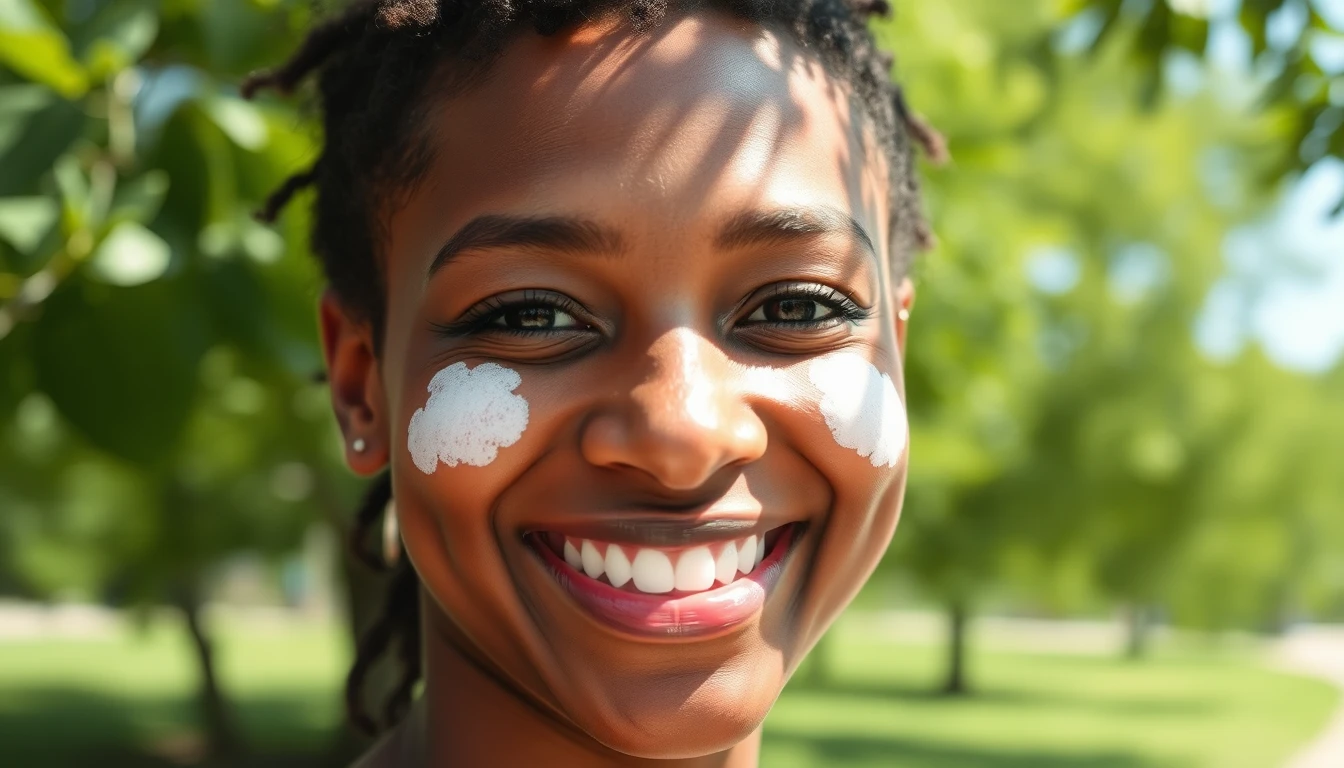 ramin dinar - Flux Pro Art