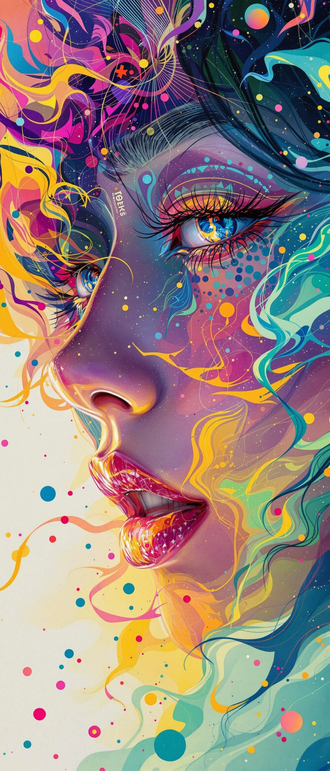 FluxPro.art